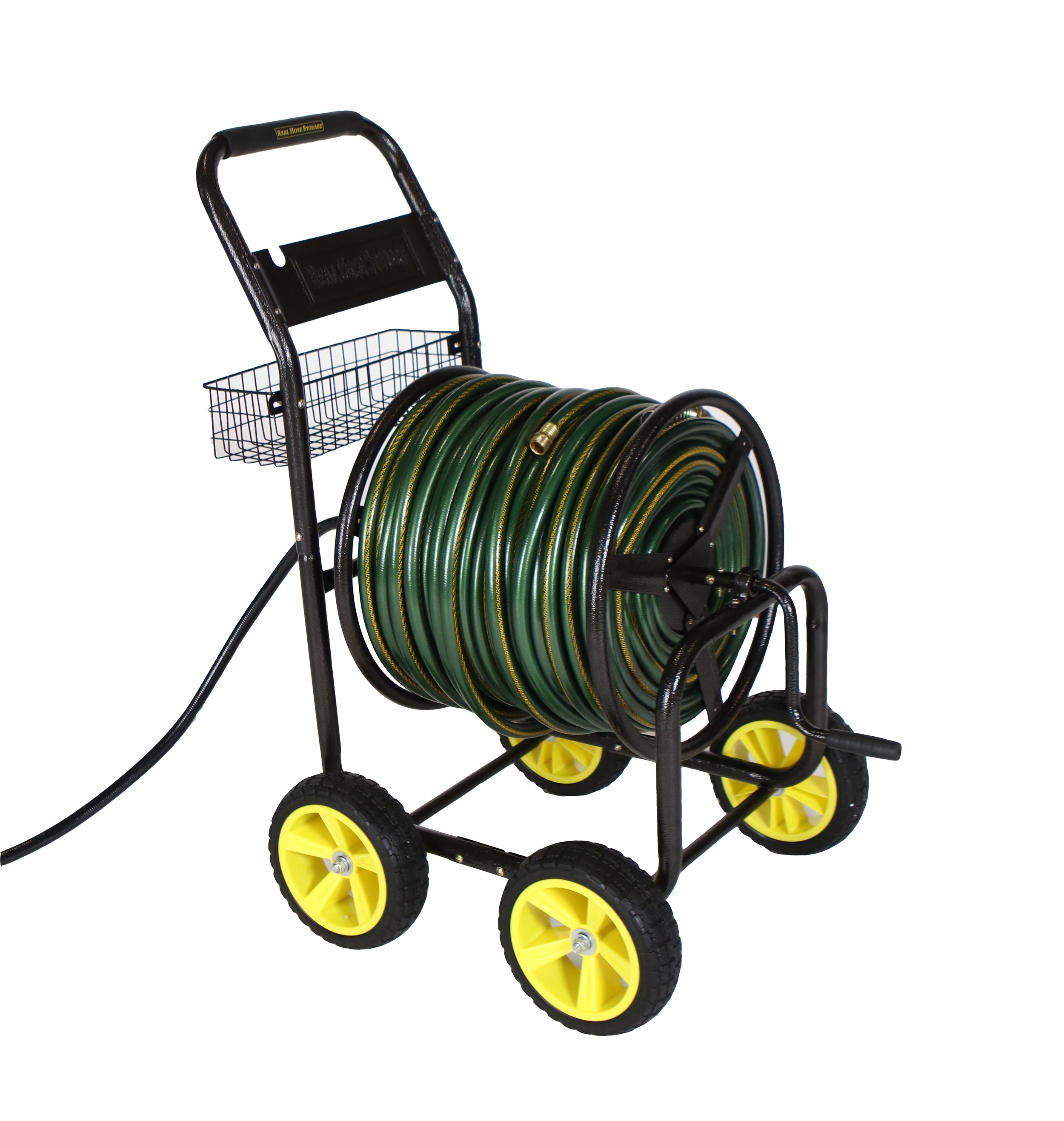Products – Real Hose Storage