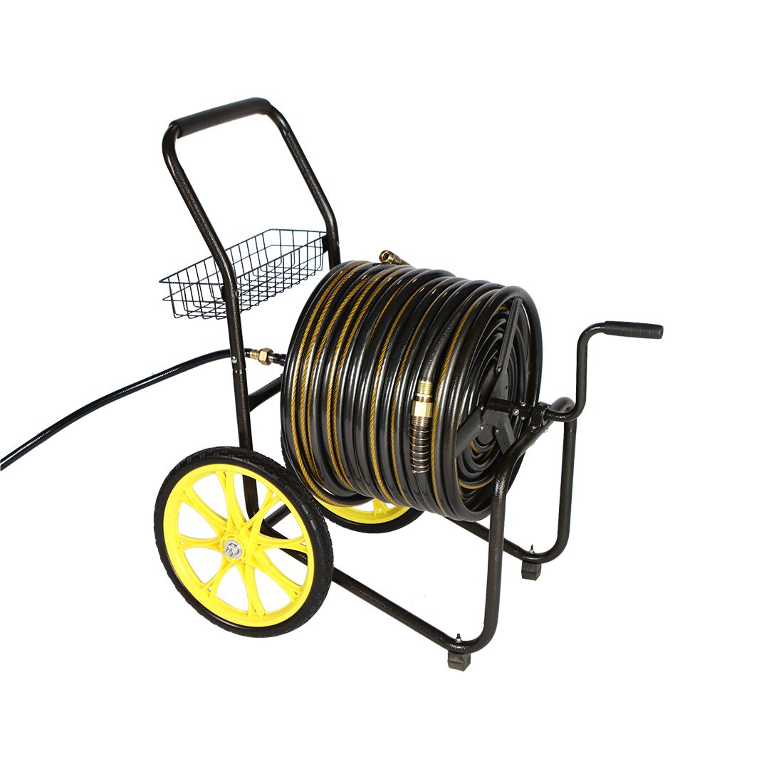 Products – Real Hose Storage