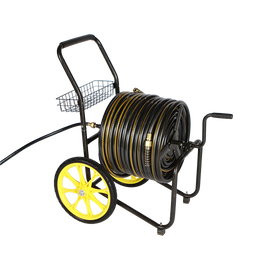 Products – Real Hose Storage